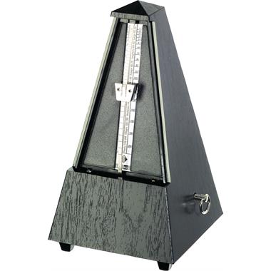 General Accessories | Rosehill Instruments