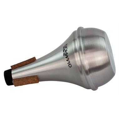 Cornet/Trumpet Mutes | Rosehill Instruments