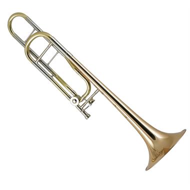 B-flat/F Trombones | Rosehill Instruments