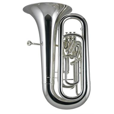 Special Offers | Rosehill Instruments