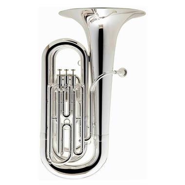 Tubas | Rosehill Instruments