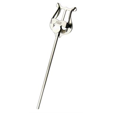 Brass Lyres | Rosehill Instruments