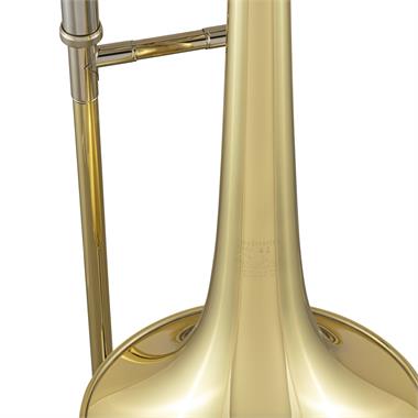B-flat/F Trombones | Rosehill Instruments