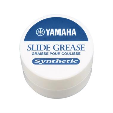 Yamaha tuning slide oil | Rosehill Instruments