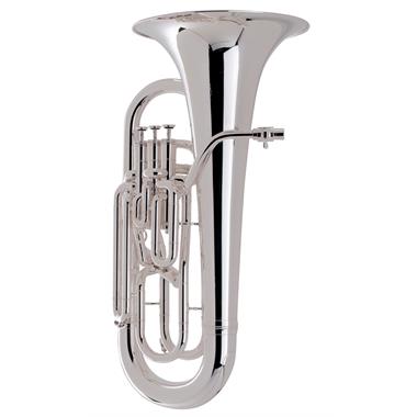 Brass Instruments | Rosehill Instruments