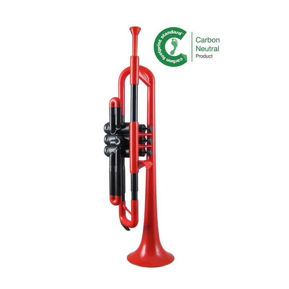 pTrumpet | Rosehill Instruments