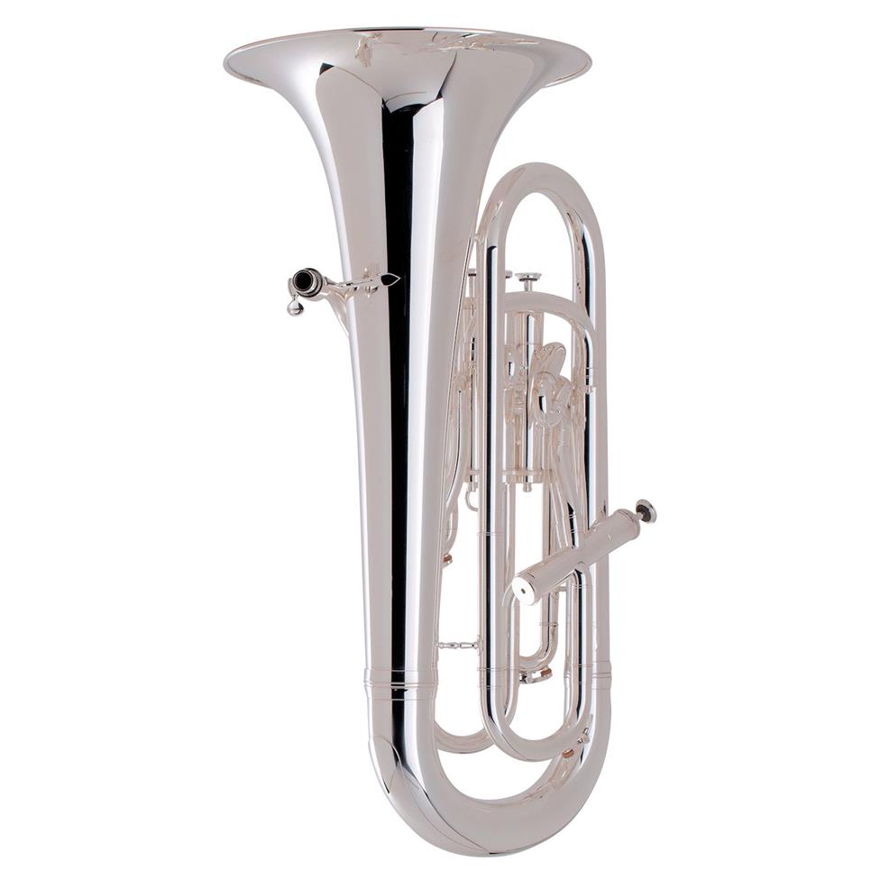 Adams E1 | Rosehill Instruments