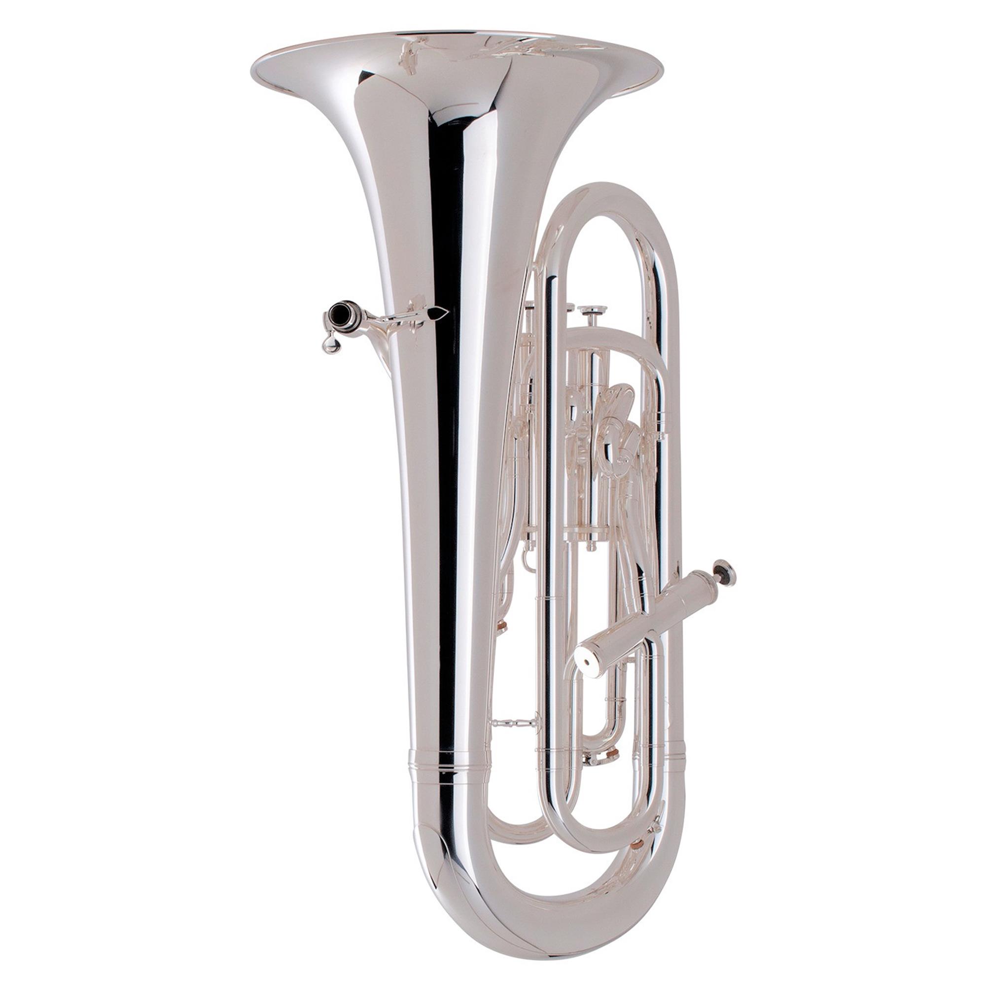 Adams E1 | Rosehill Instruments