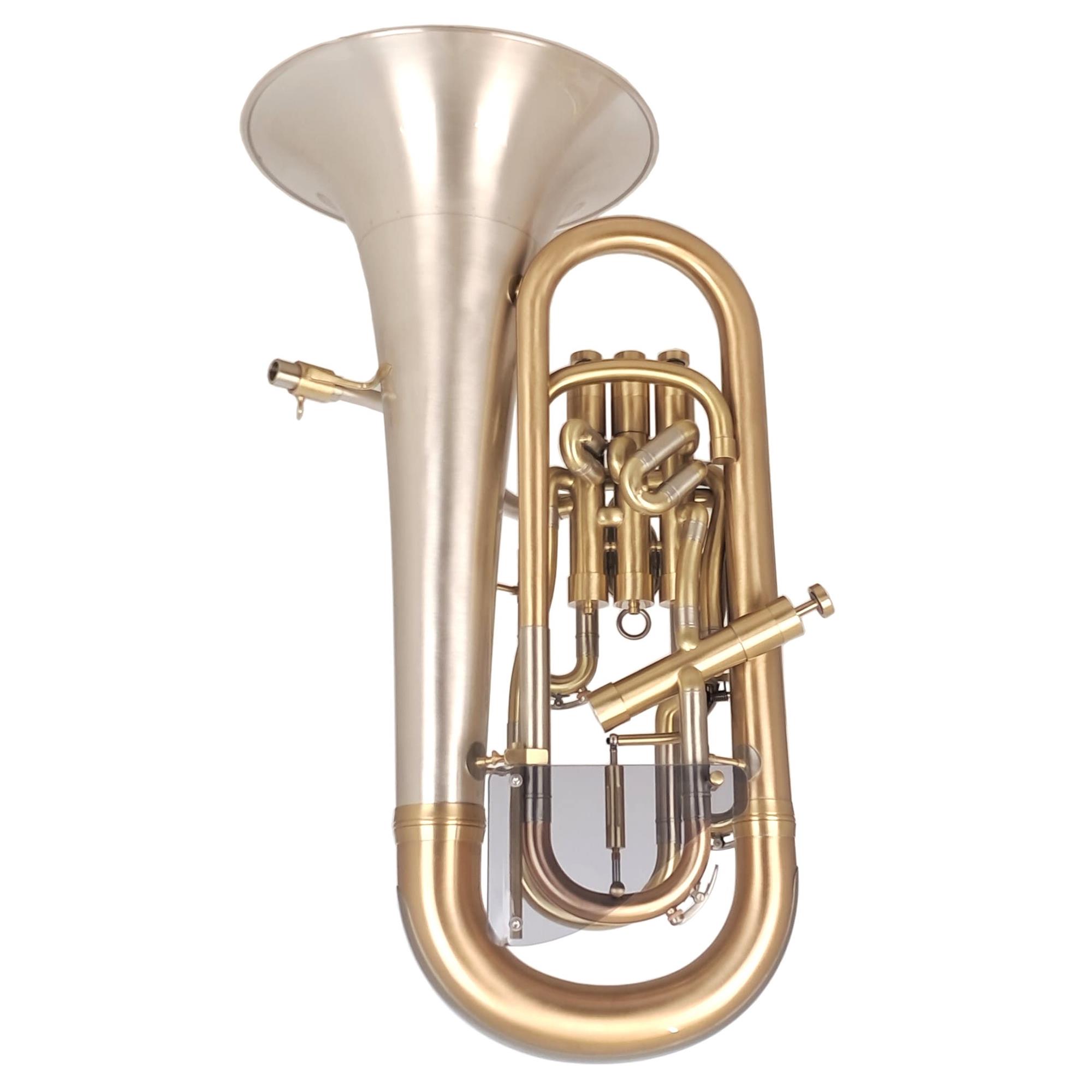 Adams E2 | Rosehill Instruments